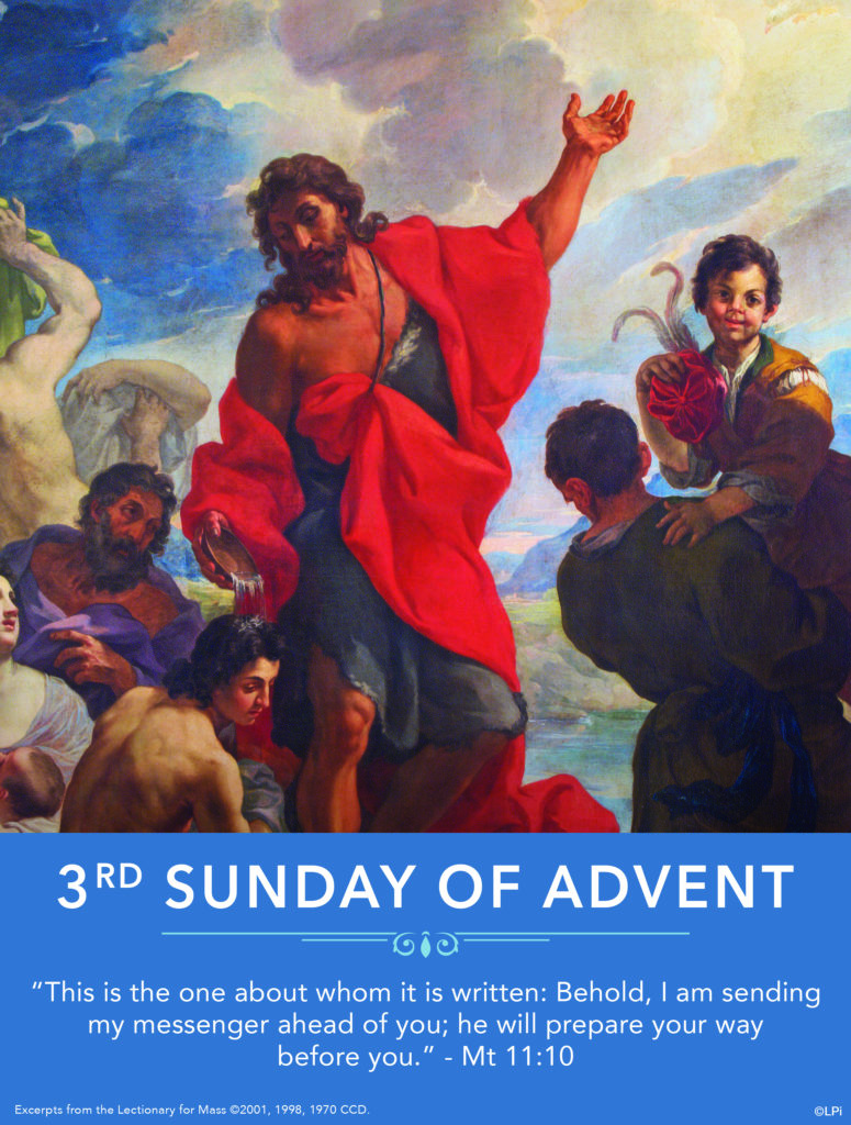 Bulletins | St. Peter Catholic Church