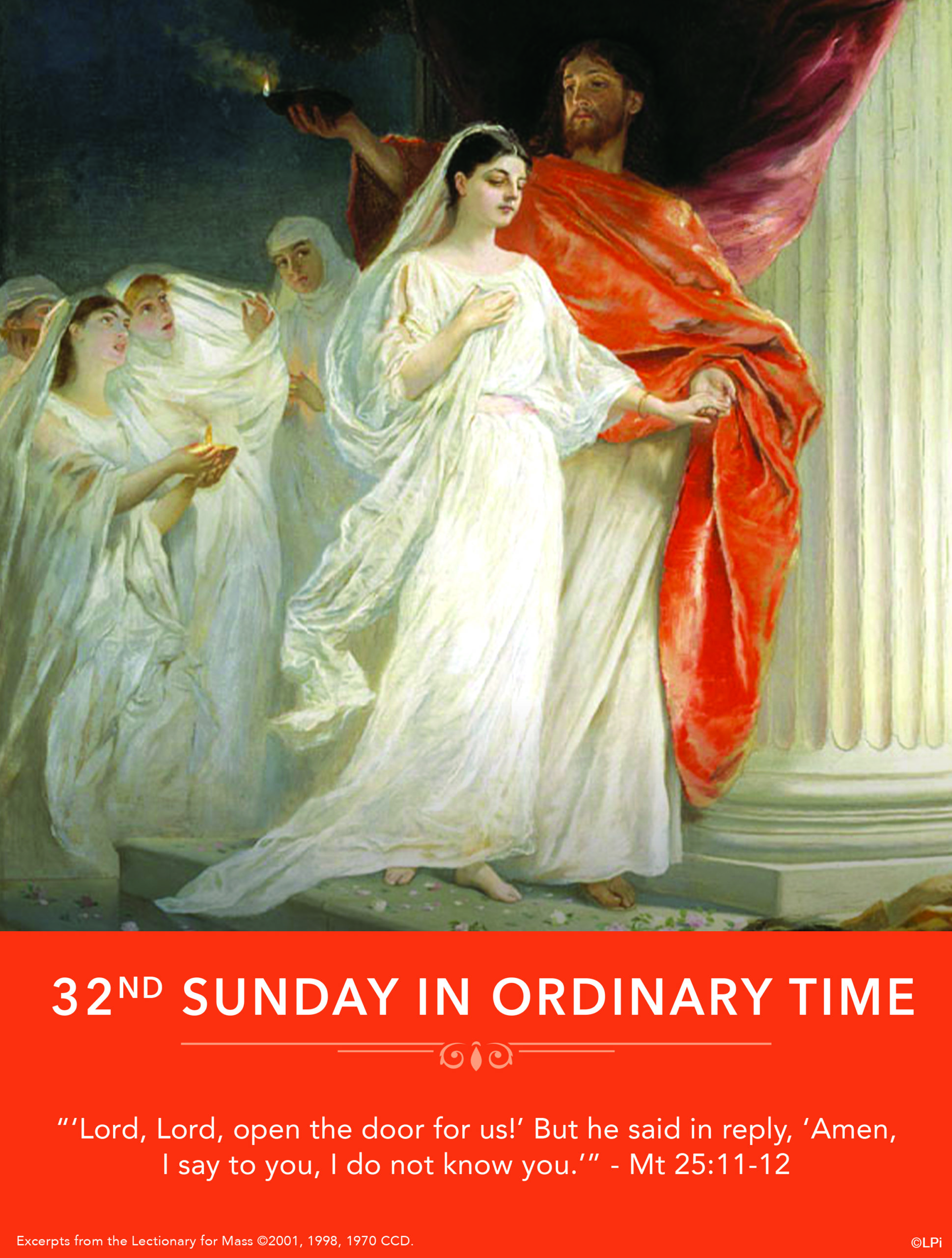 Bulletins | St. Peter Catholic Church