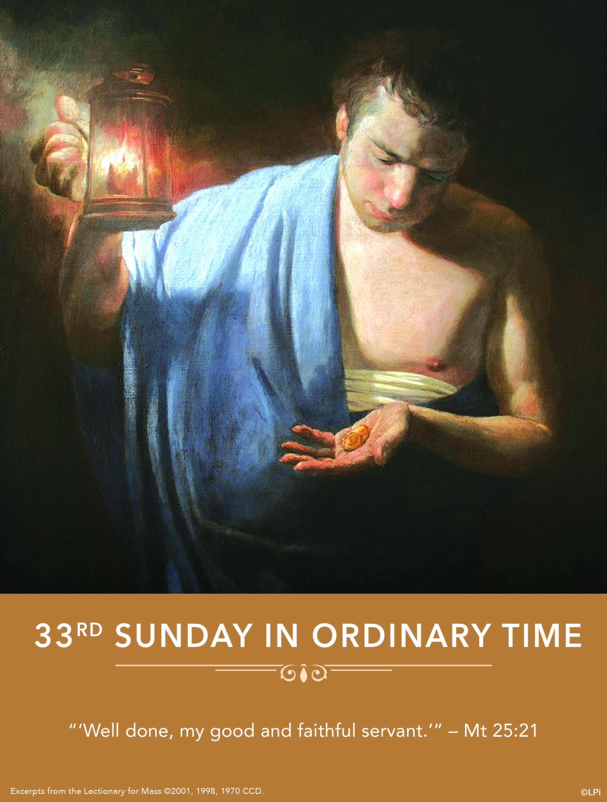 Bulletins | St. Peter Catholic Church