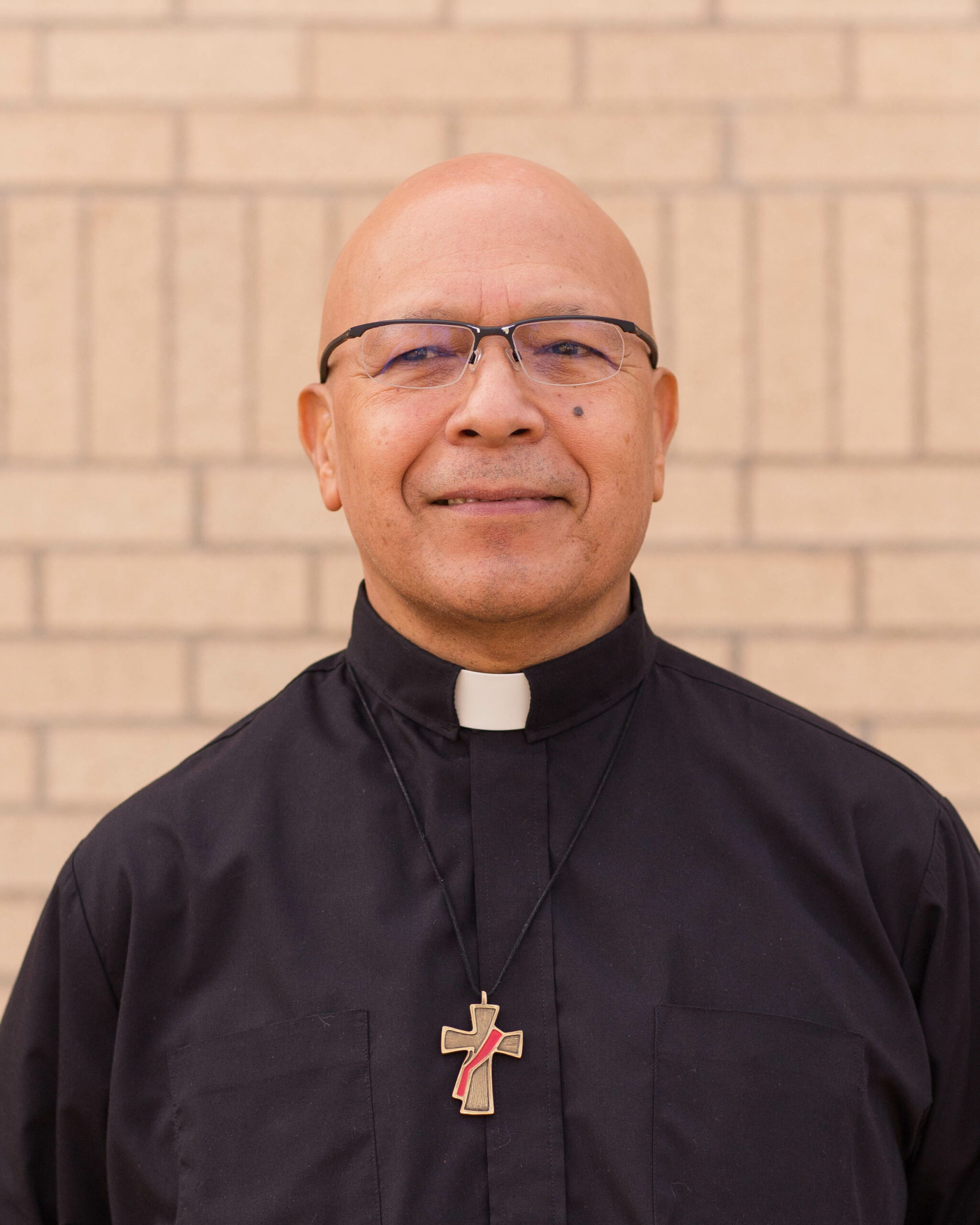 Staff | St. Peter Catholic Church